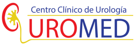 Urólogos Guatemala - Urología - UROMED: Dr David Recinos